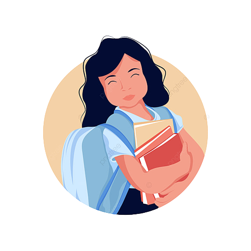 Login |Method Media Computer Academy Private Limited